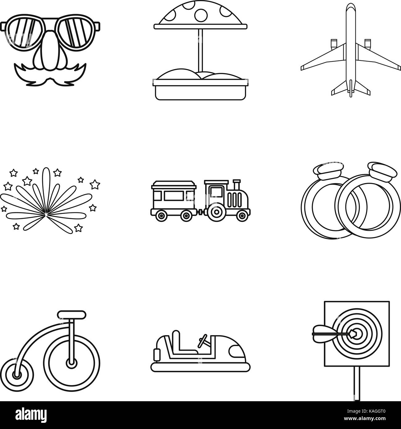 Boy boarding school bed Stock Vector Images - Alamy