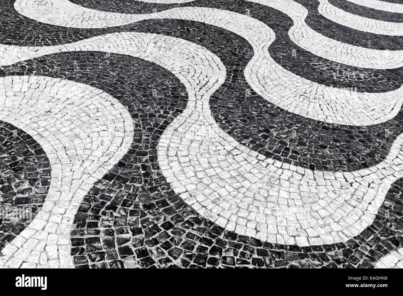 Tile pattern lisbon hi-res stock photography and images - Alamy