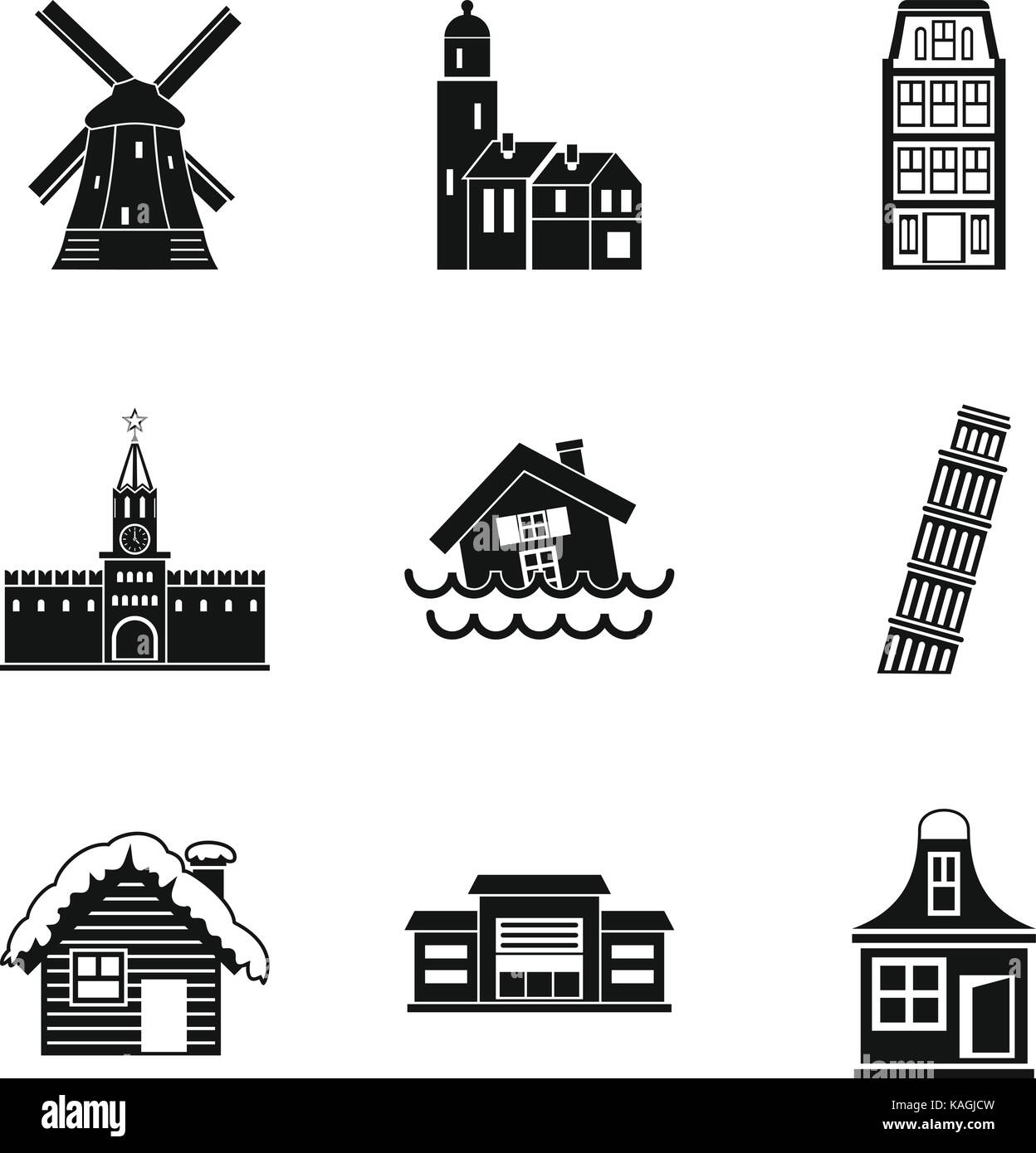 Tenure Stock Vector Images - Alamy