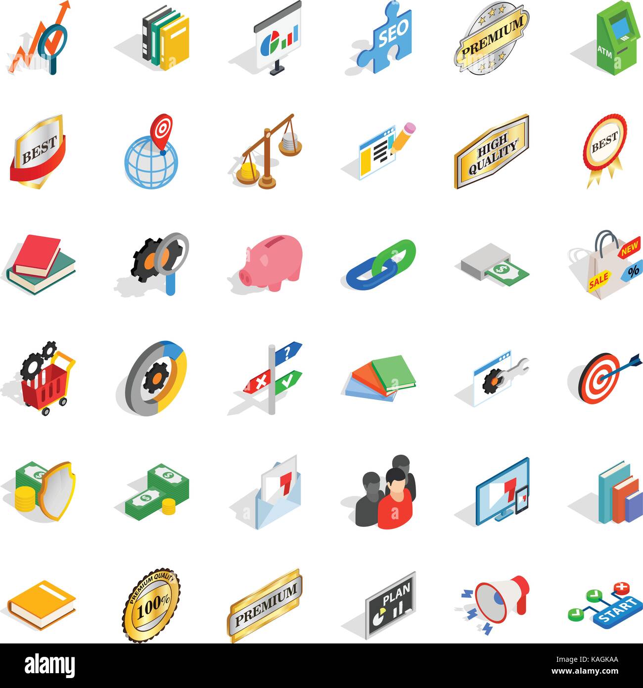 Atm repair Stock Vector Images - Alamy