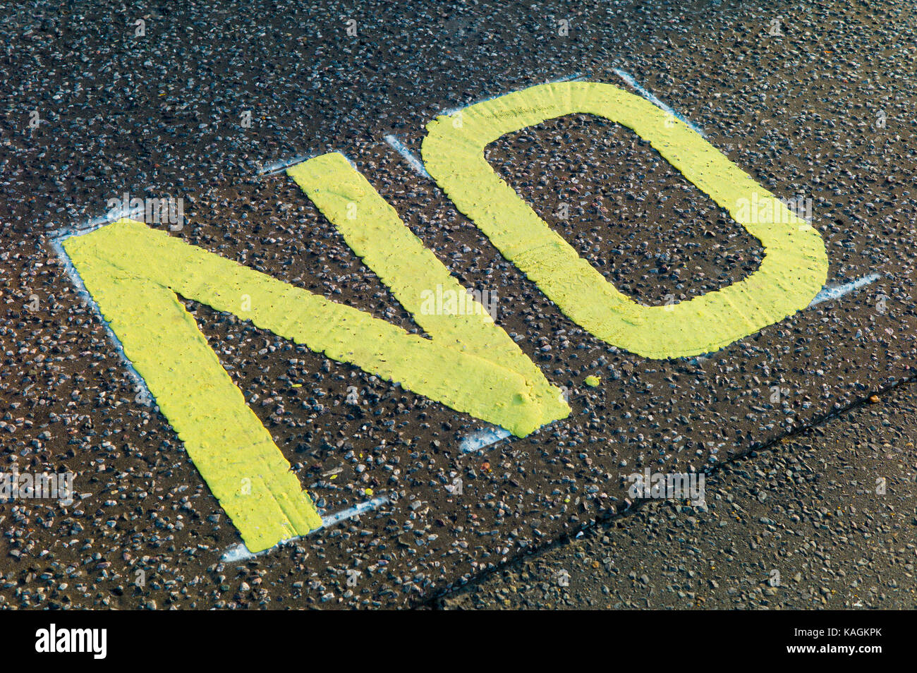 Signwriting hi-res stock photography and images - Alamy