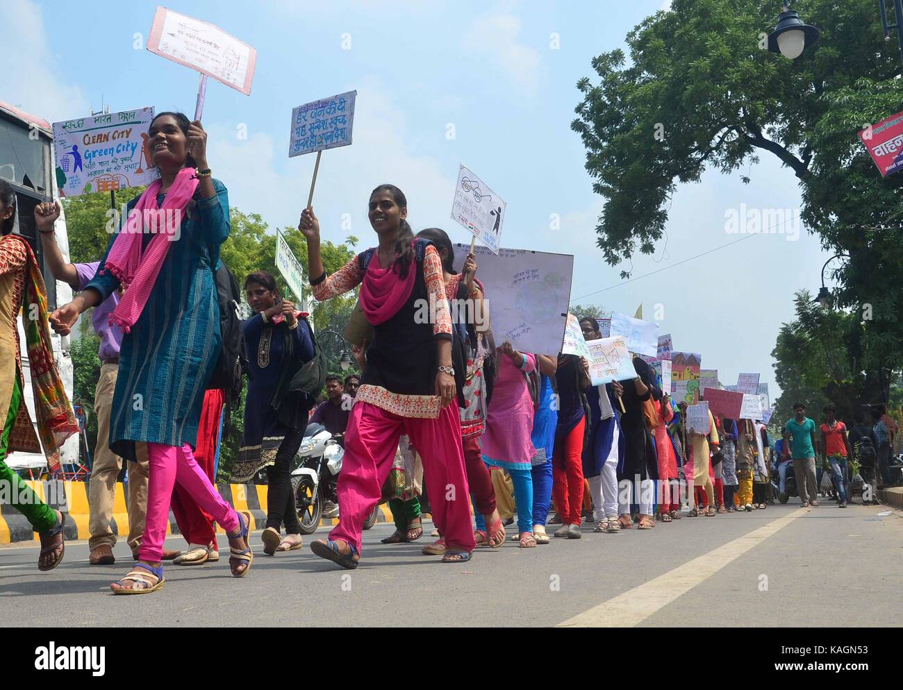 Sewa hi-res stock photography and images - Alamy