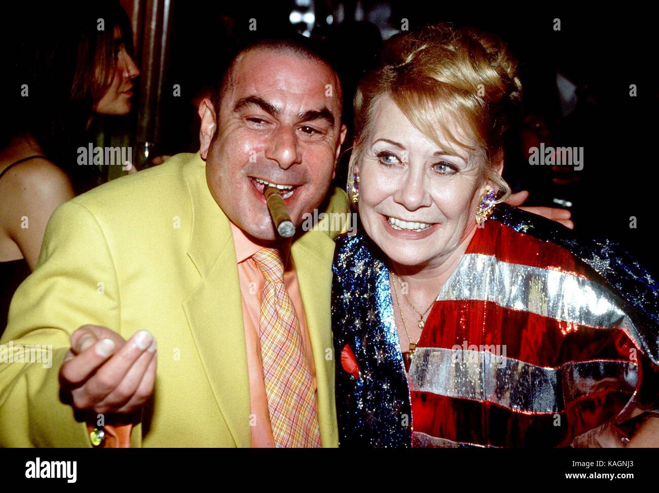 Eric Hall's Instagram, Twitter & Facebook on IDCrawl