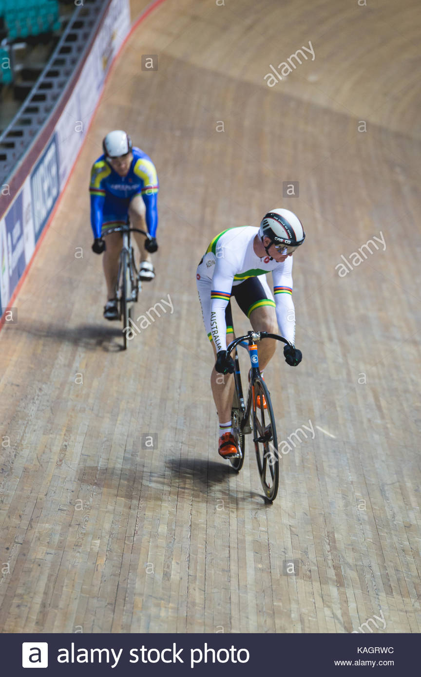 Track Cycling Stock Photos & Track Cycling Stock Images - Alamy