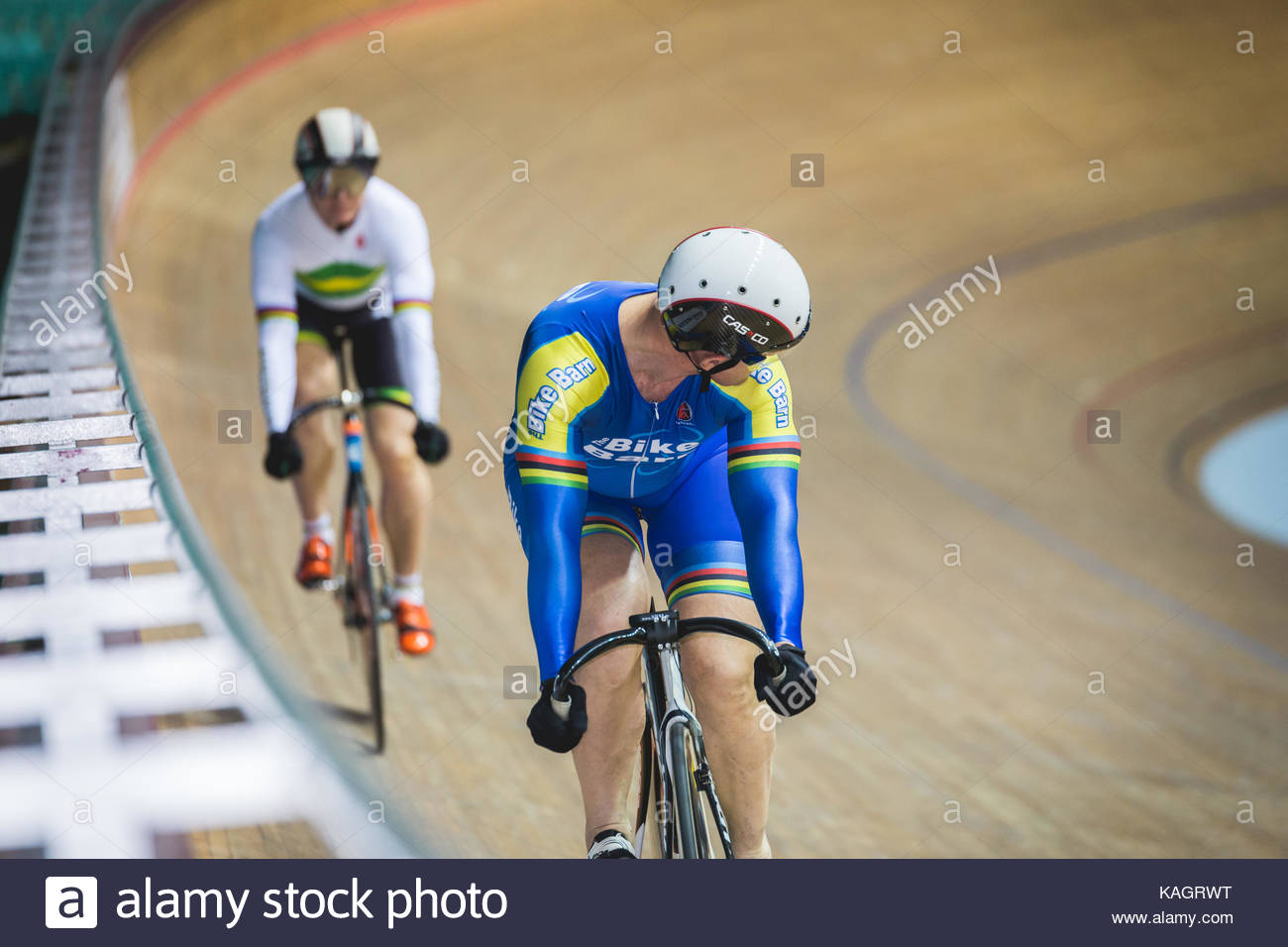 Track Cycling Stock Photos & Track Cycling Stock Images - Alamy