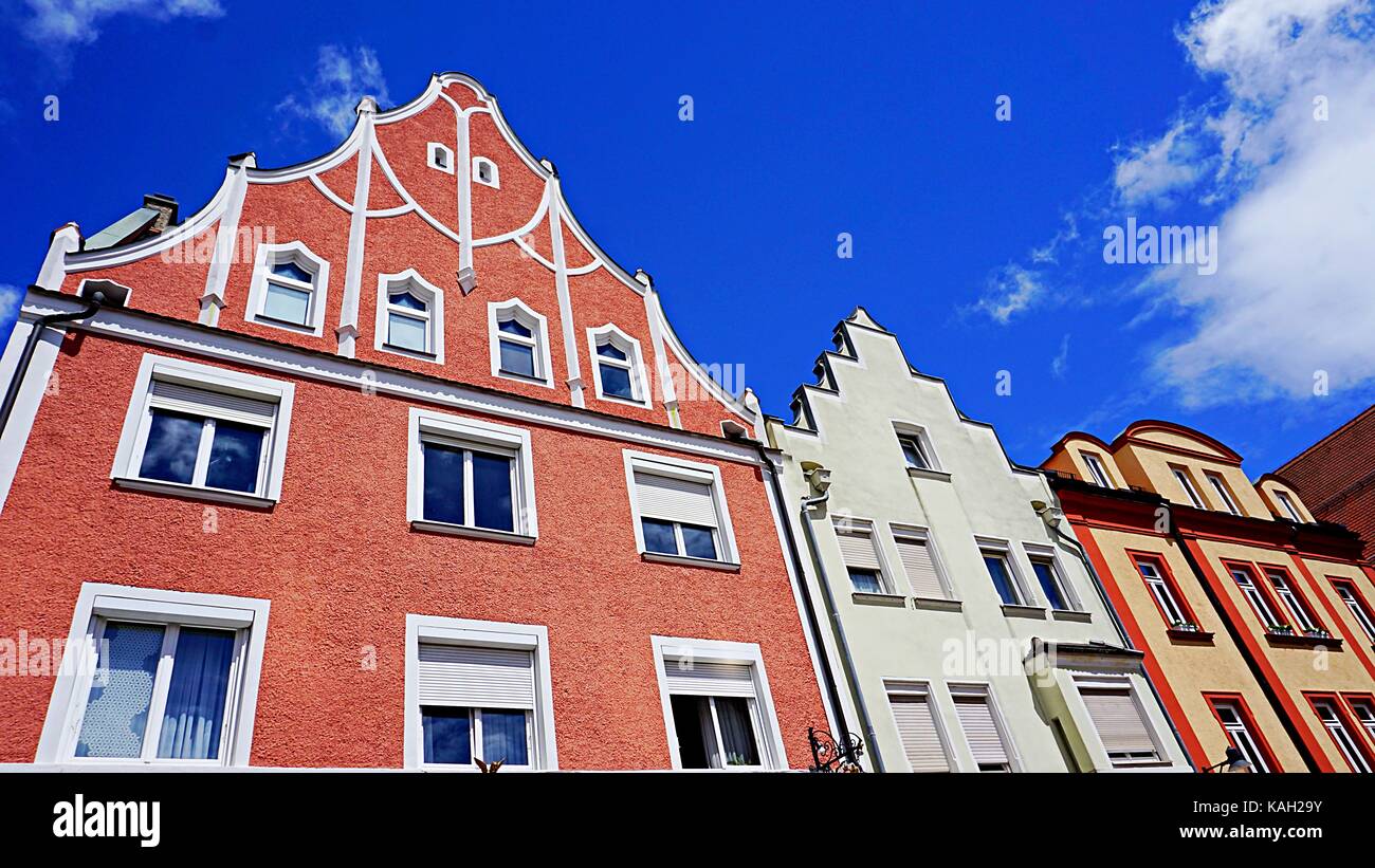 17th century guard house hi-res stock photography and images - Alamy
