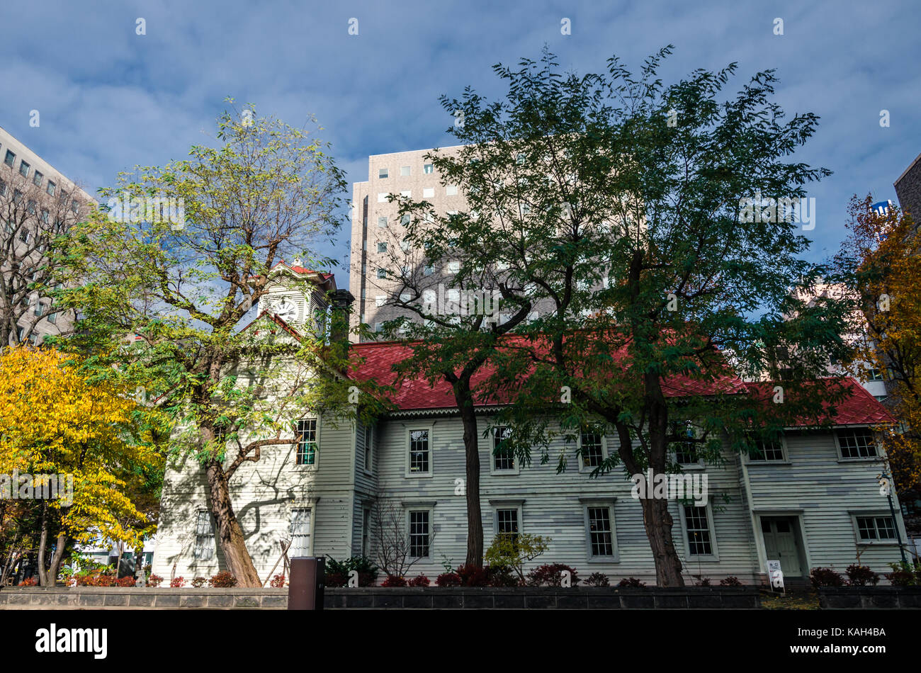 Well known attraction clock hi-res stock photography and images - Alamy