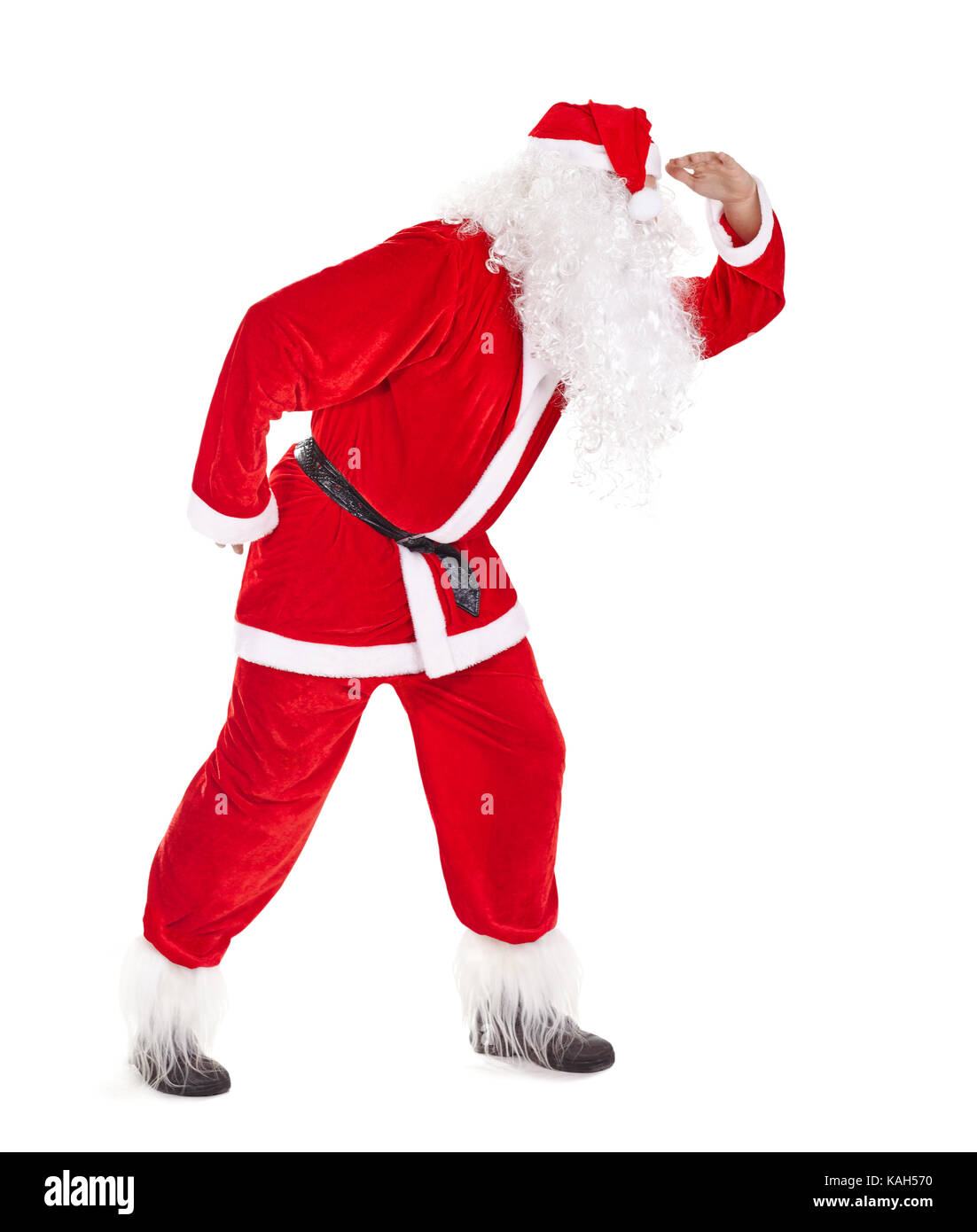 Real people look away Cut Out Stock Images & Pictures - Alamy