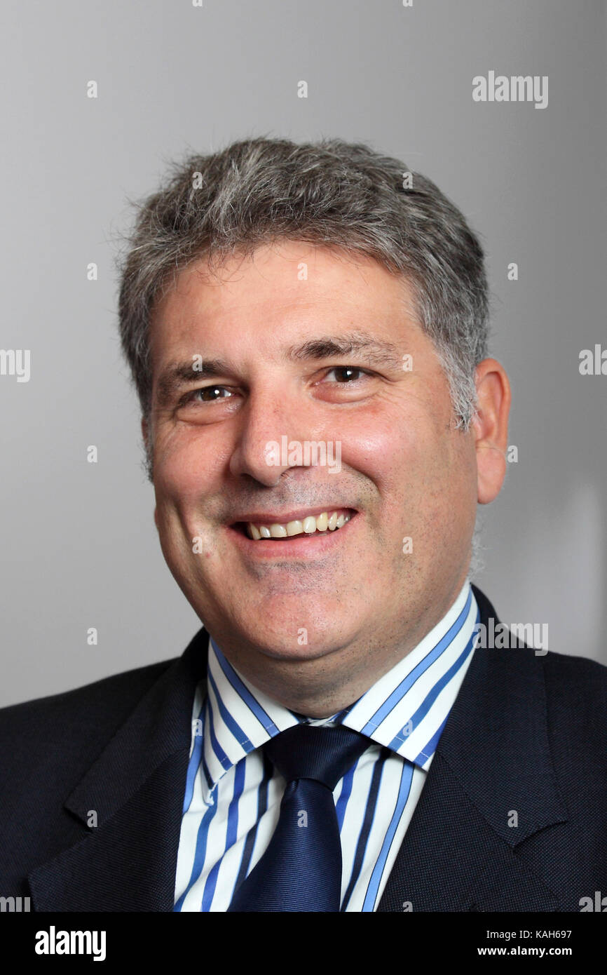 Girdler High Resolution Stock Photography and Images - Alamy