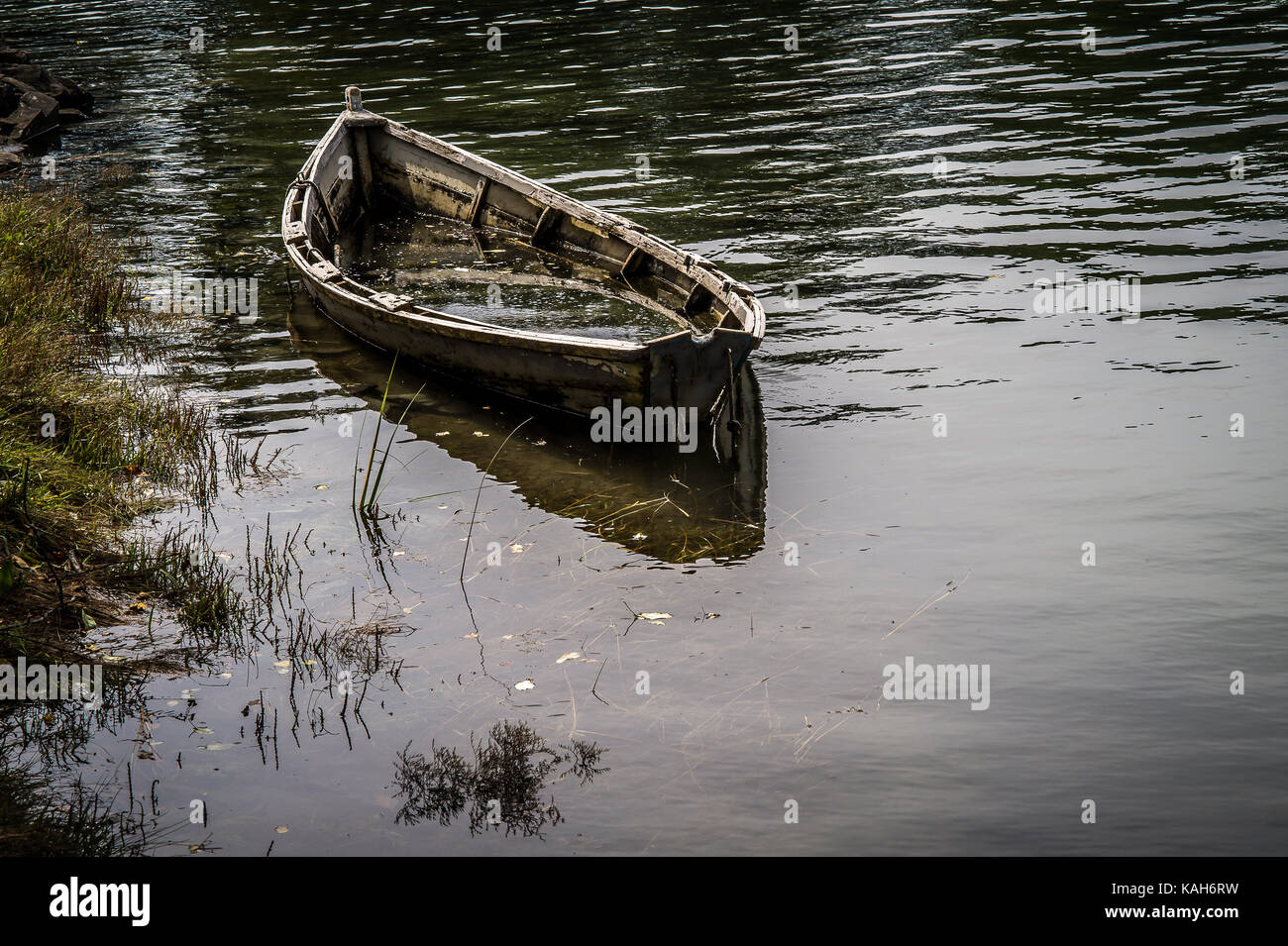 Atmospheric environmental lovely isolated climate hi-res stock ...