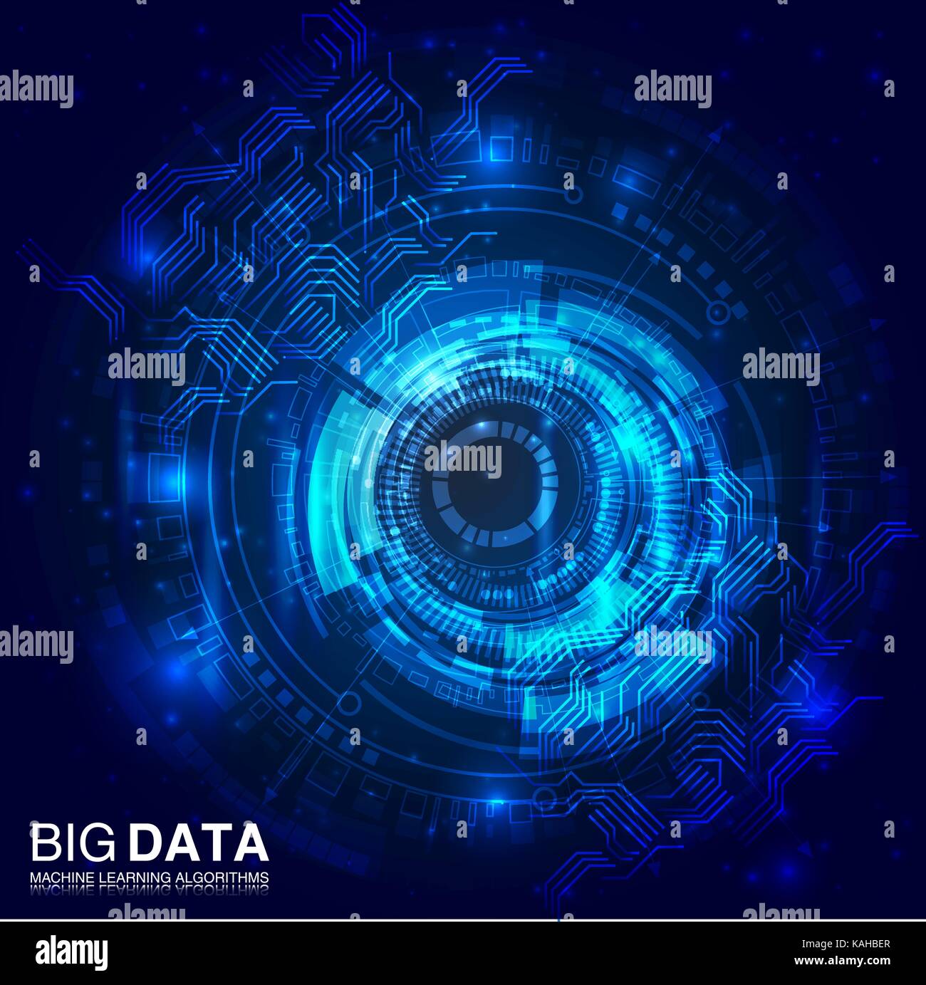 Data Visualization Infographic High Resolution Stock Photography and ...