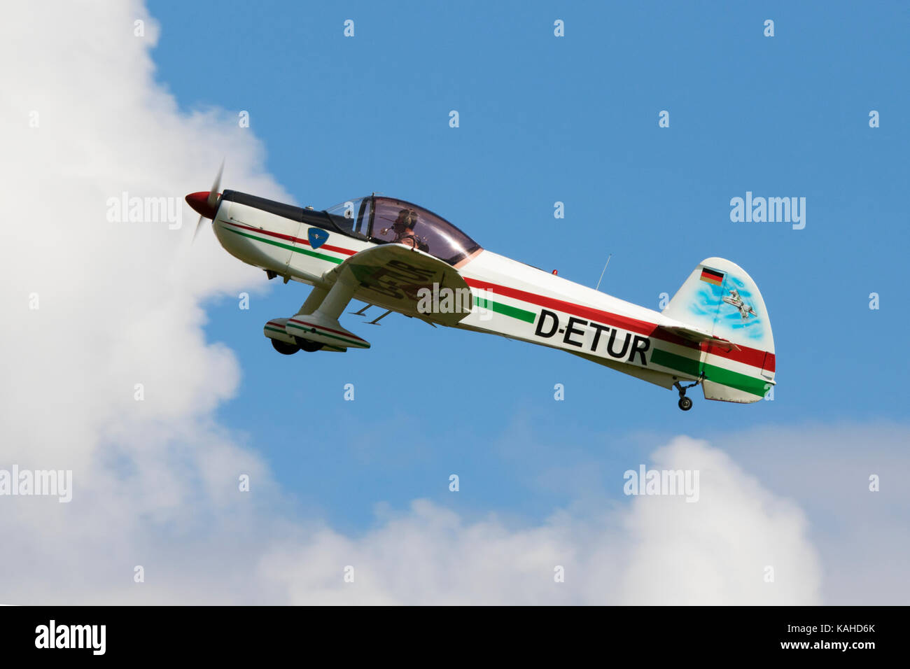 Cap 10b hi-res stock photography and images - Alamy