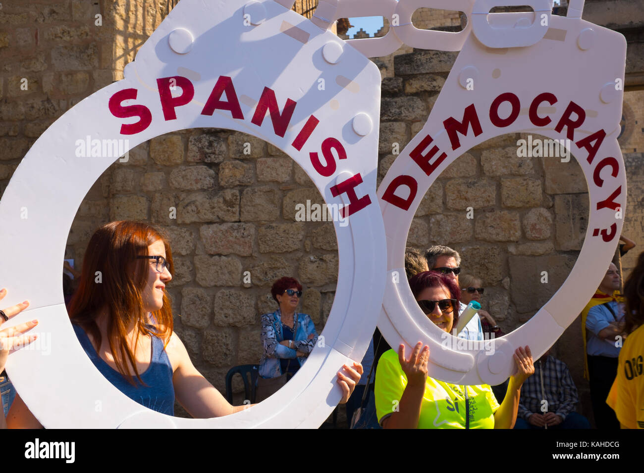Pre independencia hi-res stock photography and images - Alamy