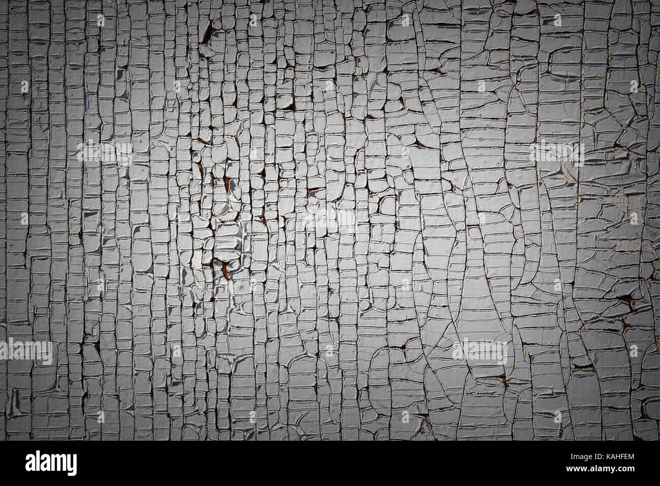 Broken wood plank hi-res stock photography and images - Alamy