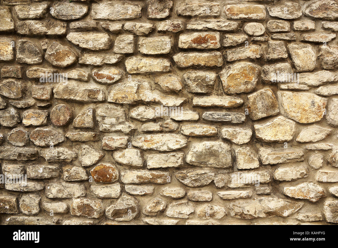 real old stone wall texture ready for your design Stock Photo - Alamy
