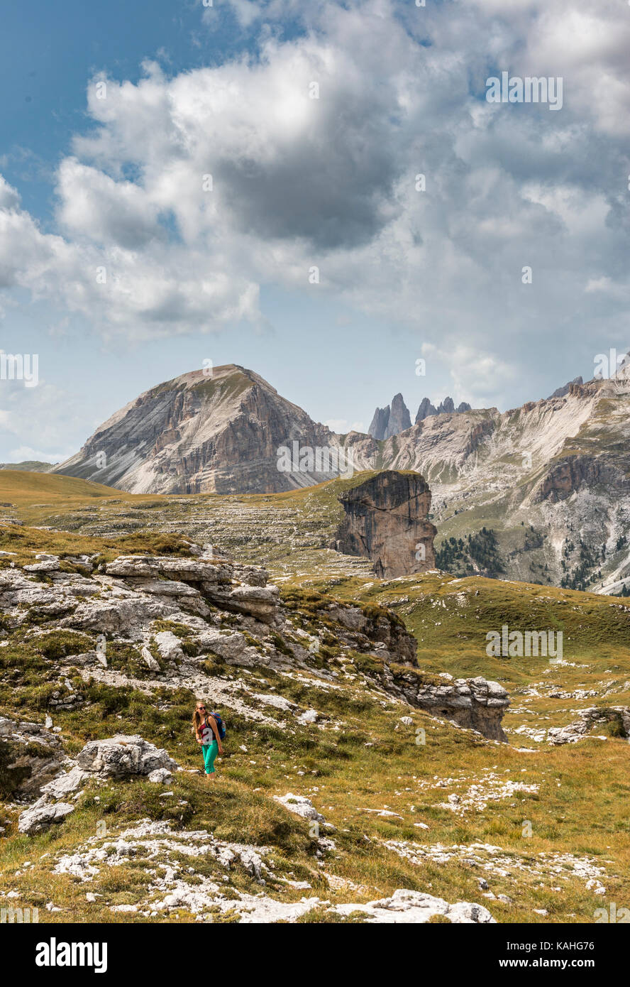 Col park hi-res stock photography and images - Alamy