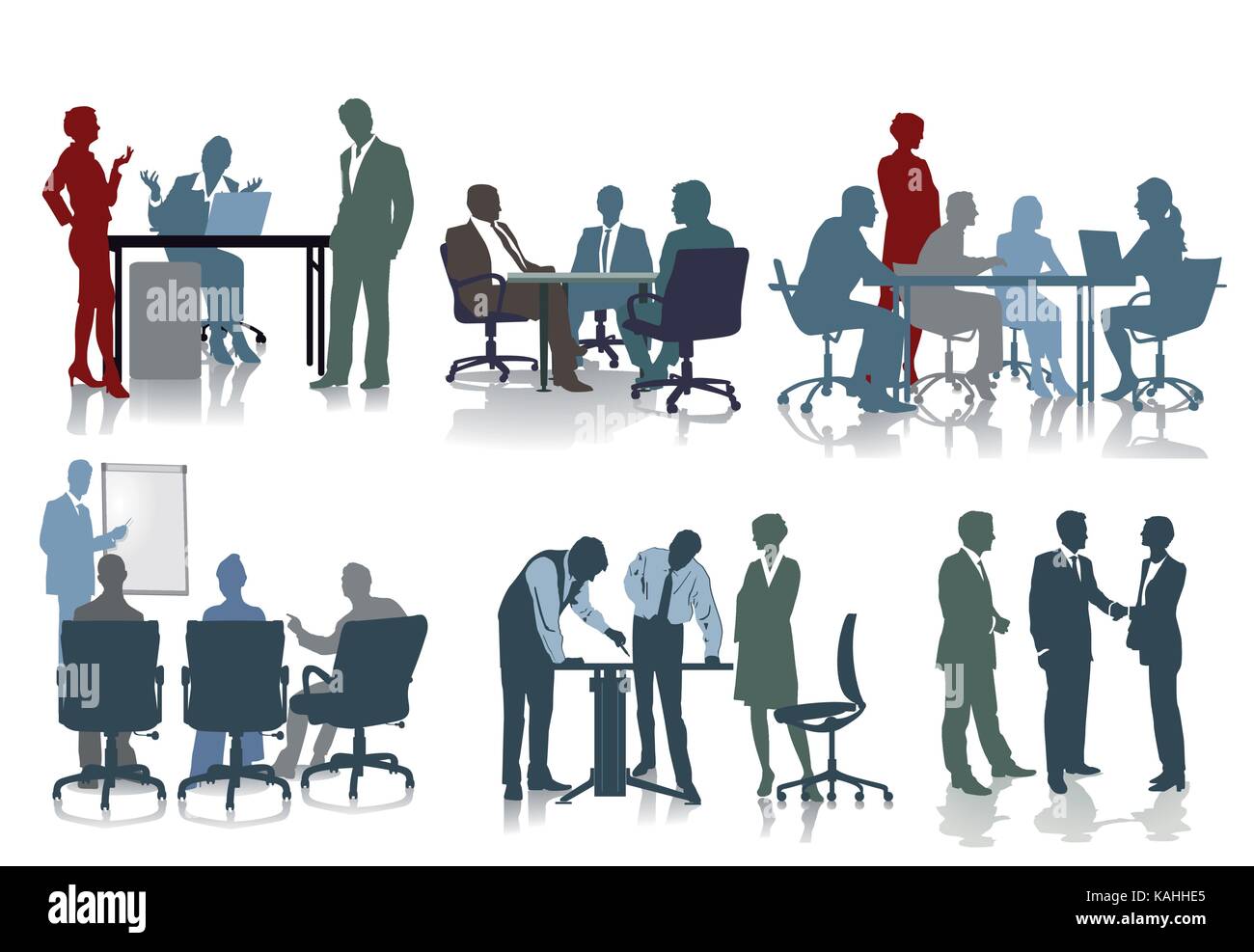 Graphic Stock Vector Images - Alamy