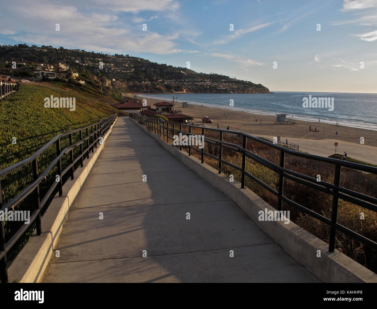 Elegant Torrance Ca To Los Angeles Images