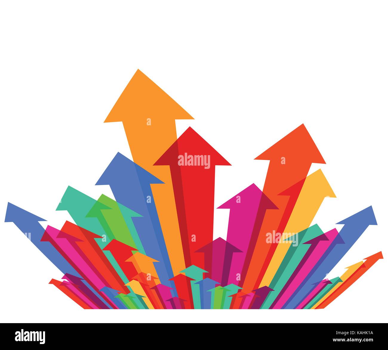 Children are cheerful and happy Stock Vector Image & Art - Alamy