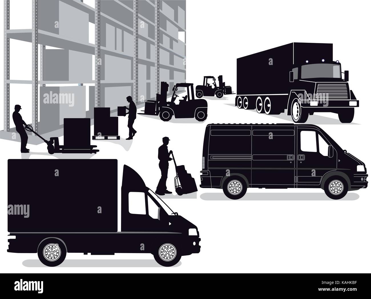 Forwarding vector vectors hi-res stock photography and images - Alamy