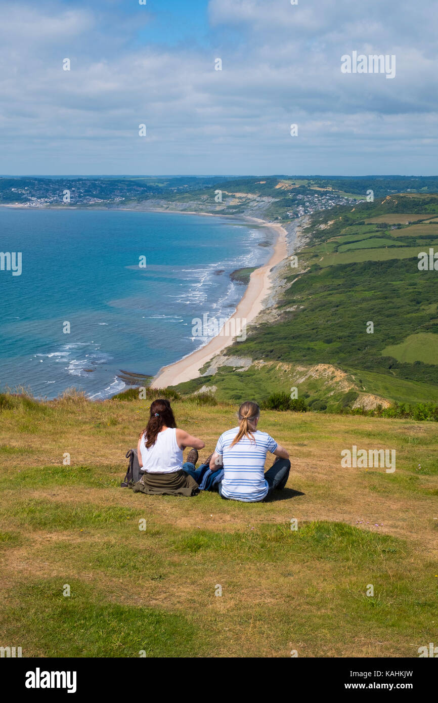 Golden cap hi-res stock photography and images - Alamy