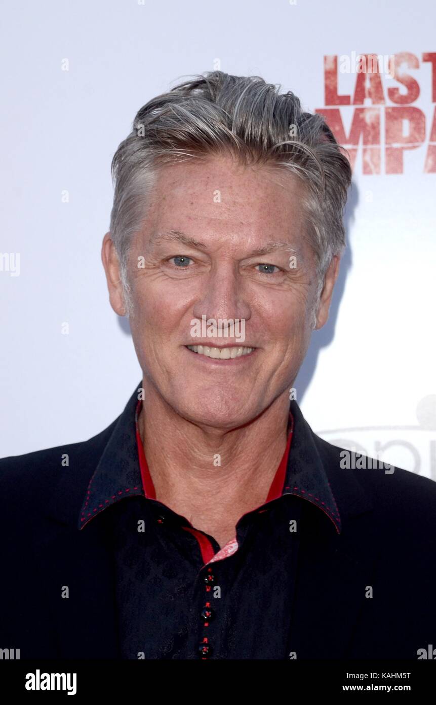 Shockley hi-res stock photography and images - Alamy