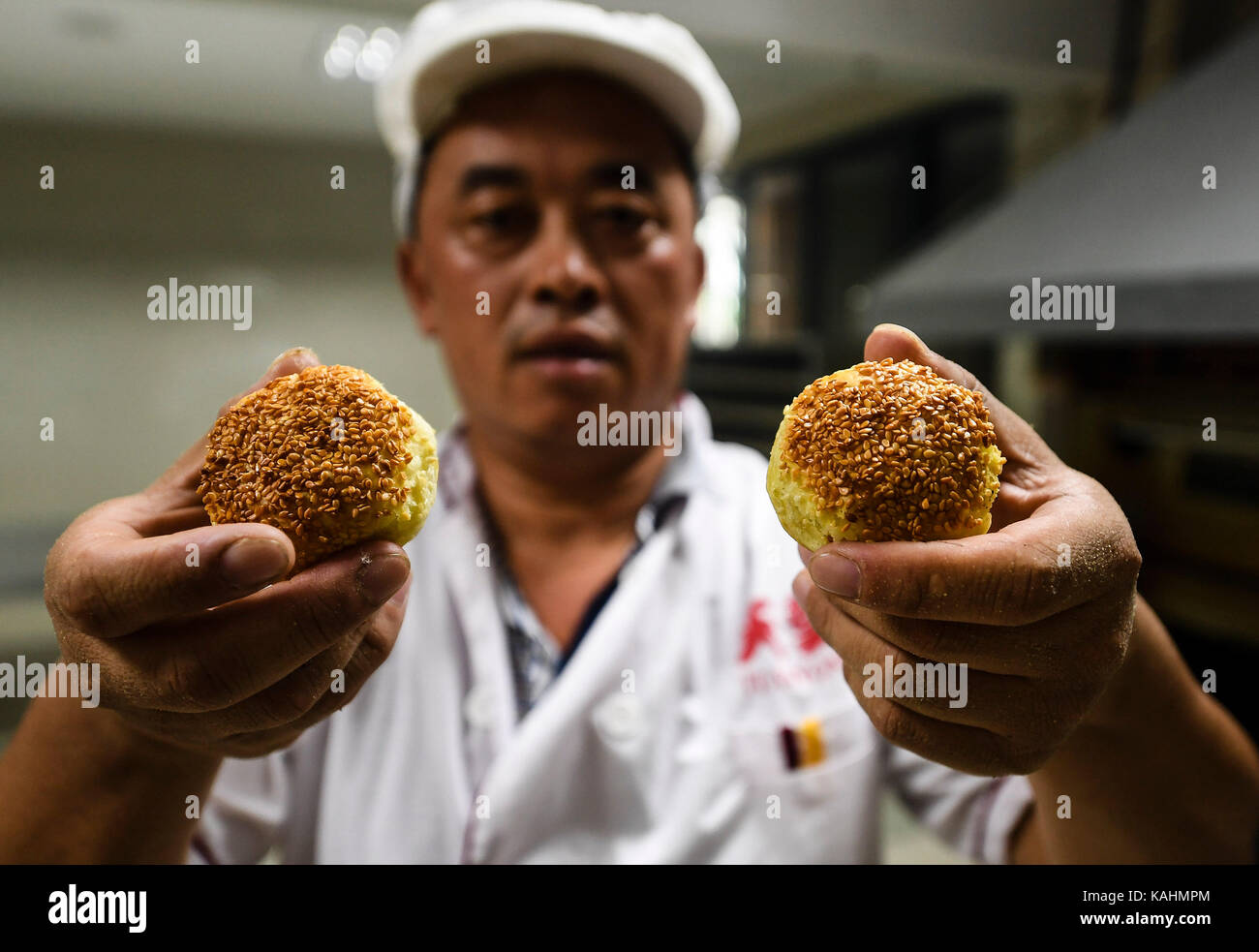 Taixing hi-res stock photography and images - Alamy