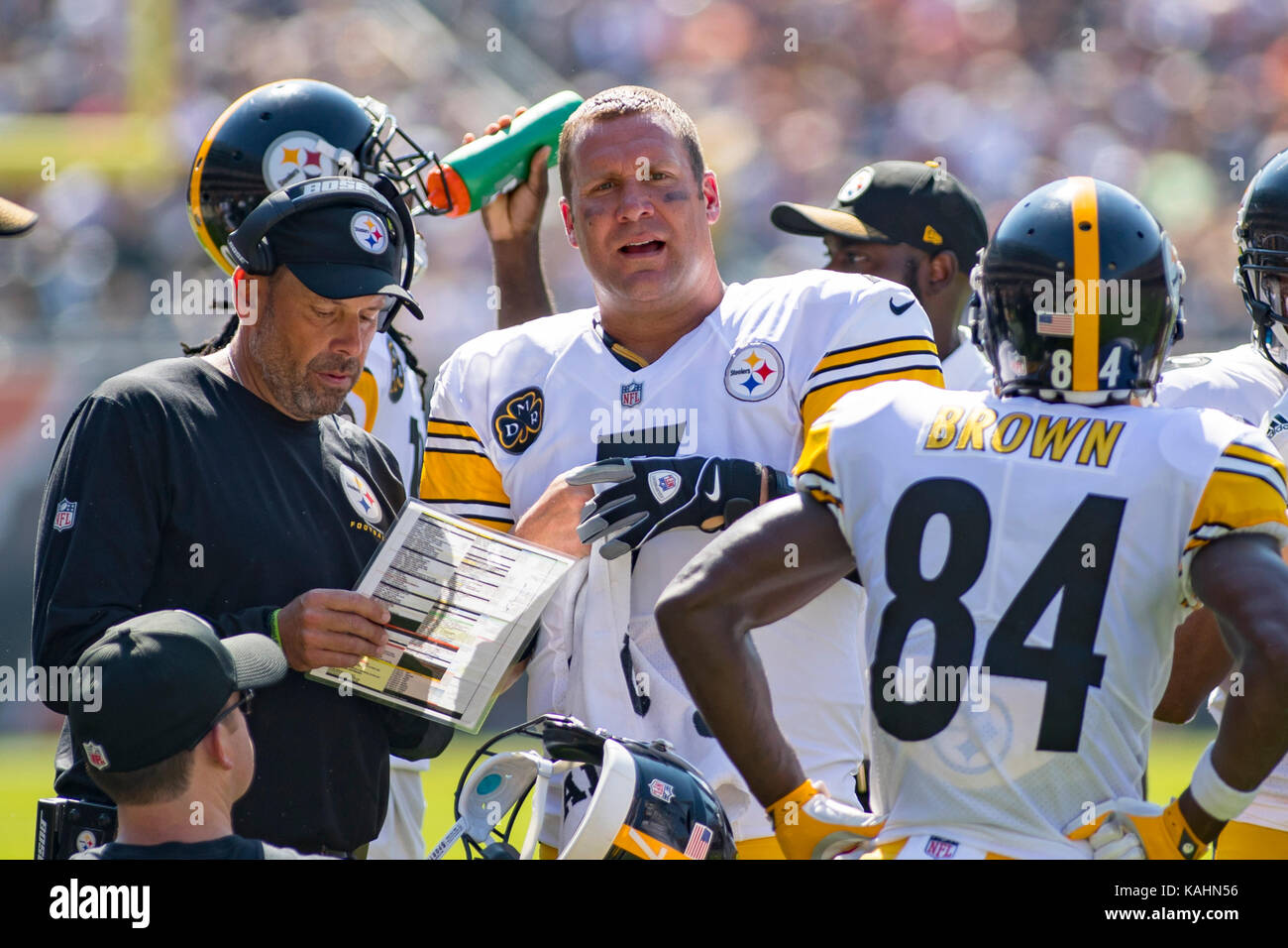 Mike haley hi-res stock photography and images - Alamy