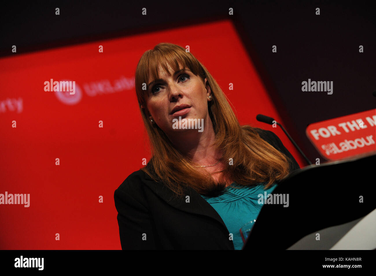 Angela raynor hi-res stock photography and images - Alamy