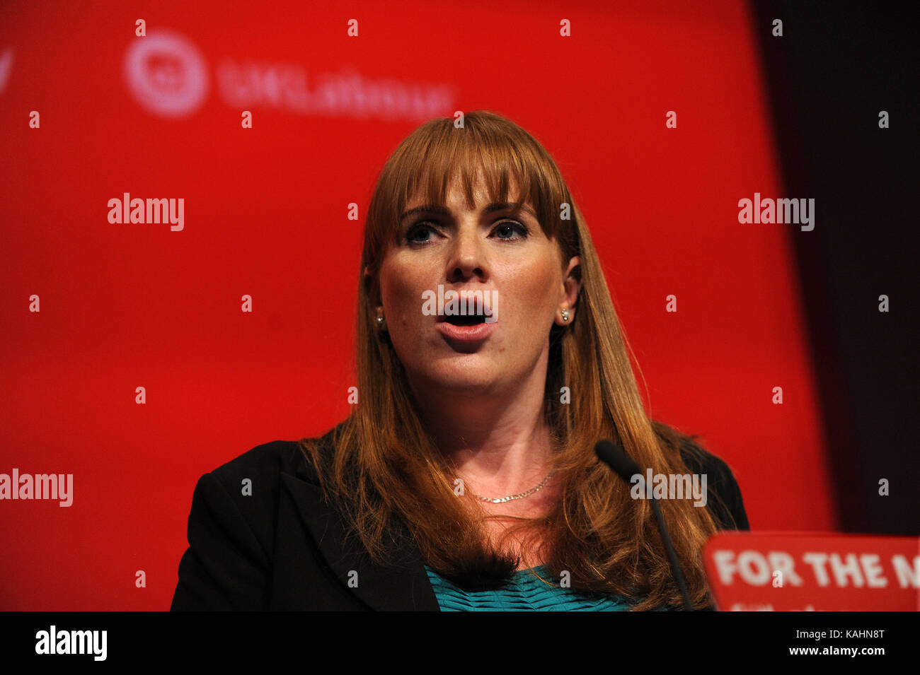 Angela raynor hi-res stock photography and images - Alamy