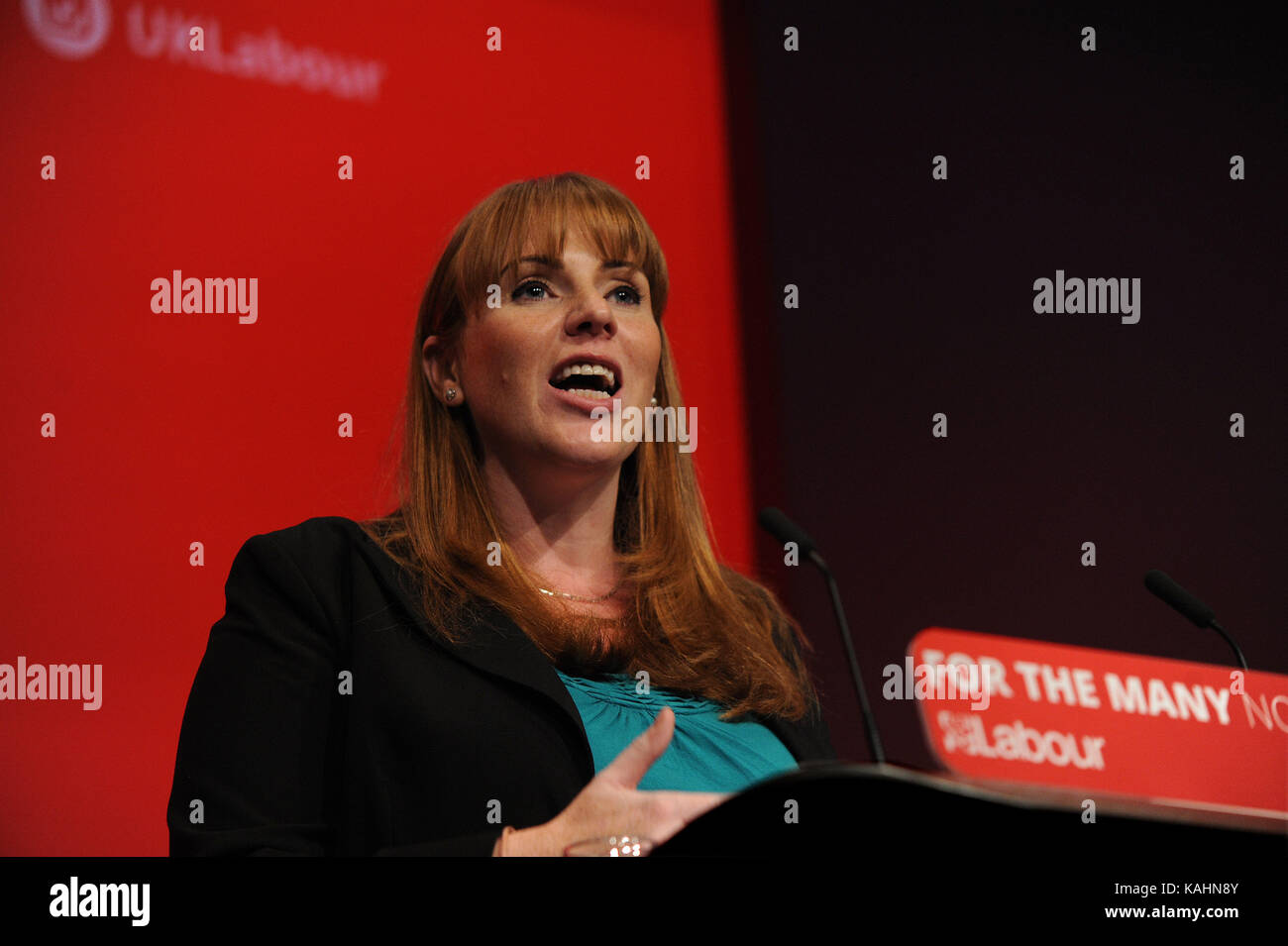 Angela raynor hi-res stock photography and images - Alamy