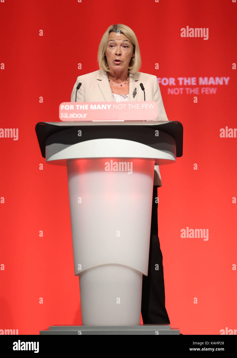 Barbara keeley hi-res stock photography and images - Alamy