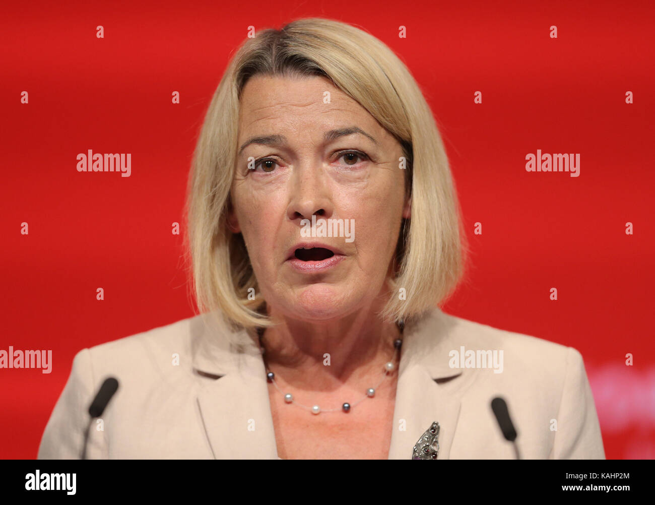 Barbara keeley hi-res stock photography and images - Alamy