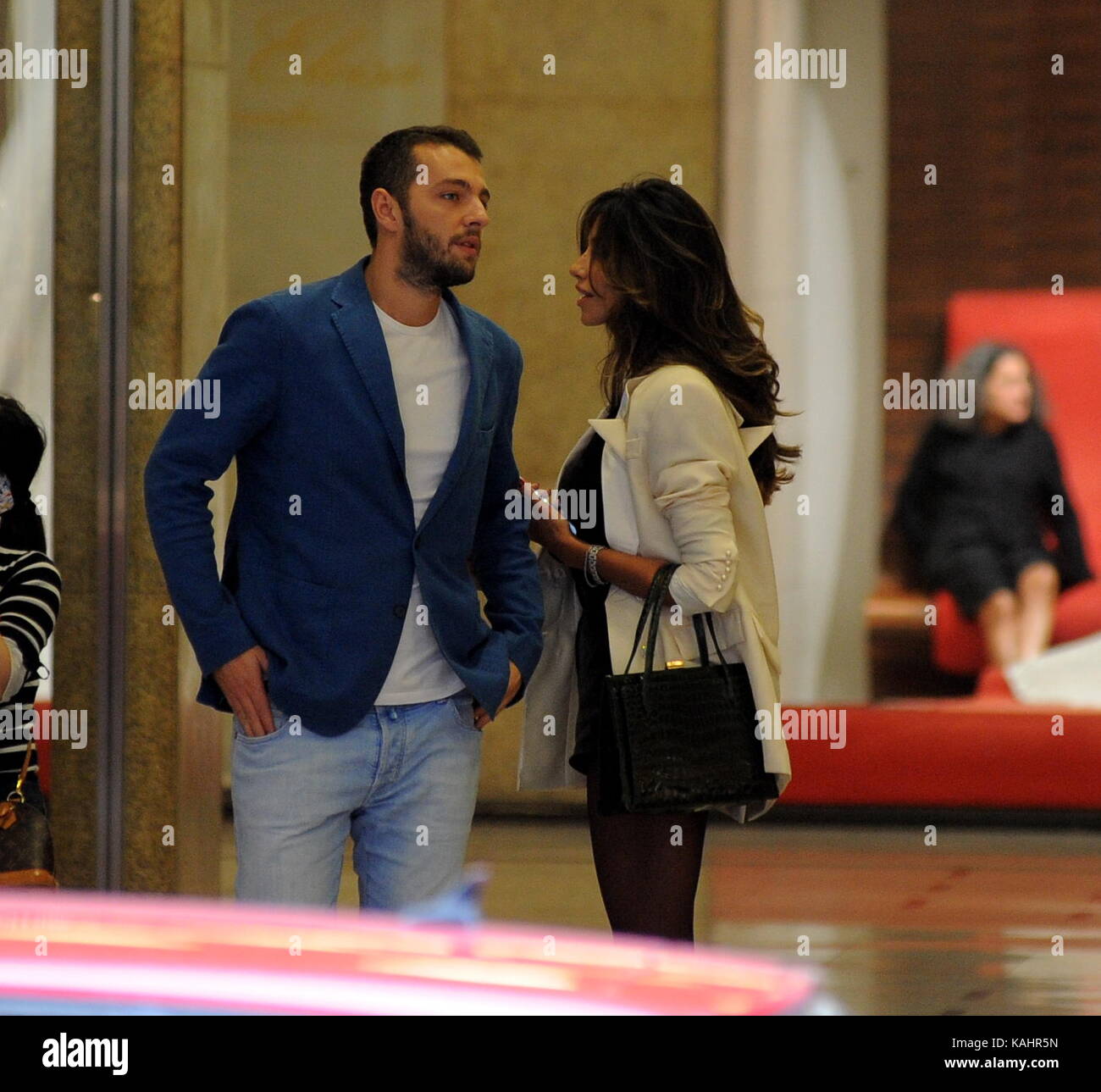 Matei stratan hi-res stock photography and images - Alamy