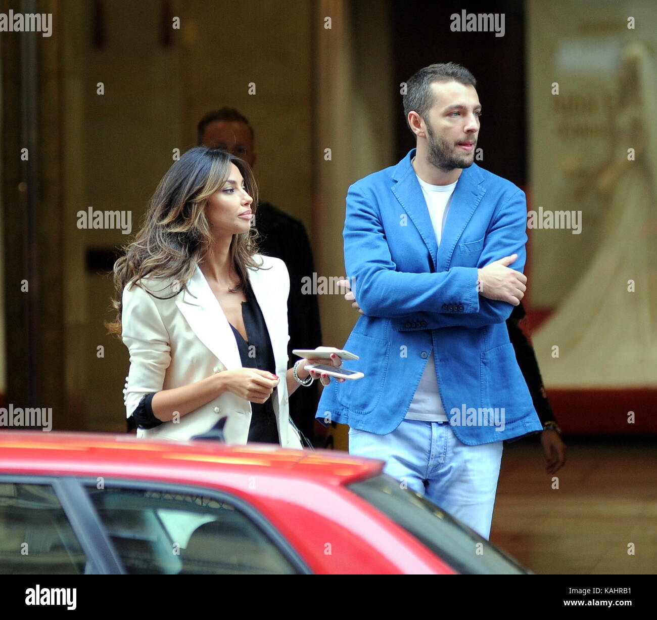 Matei stratan hi-res stock photography and images - Alamy