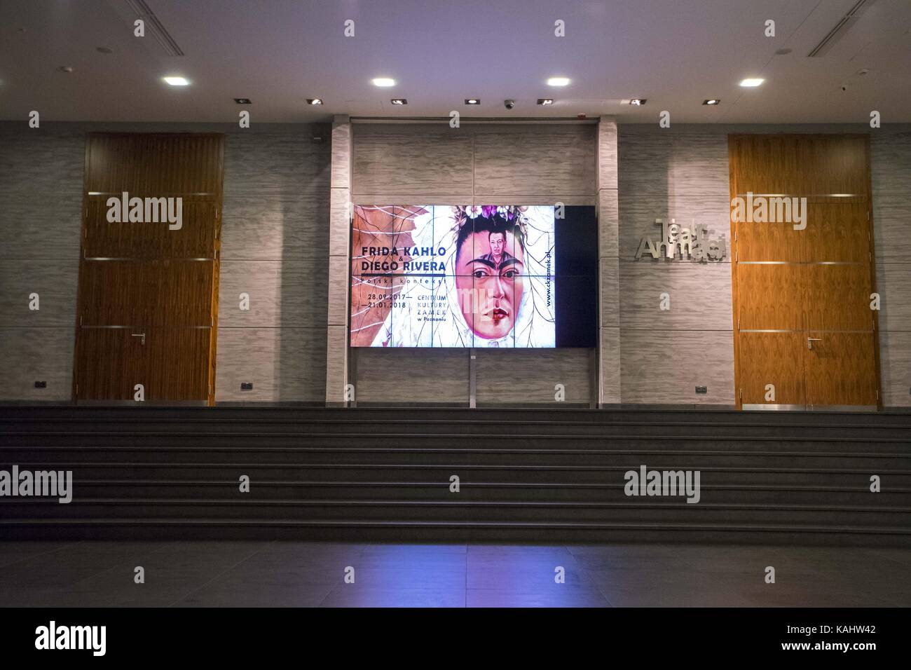 Collection diego rivera hi-res stock photography and images - Alamy