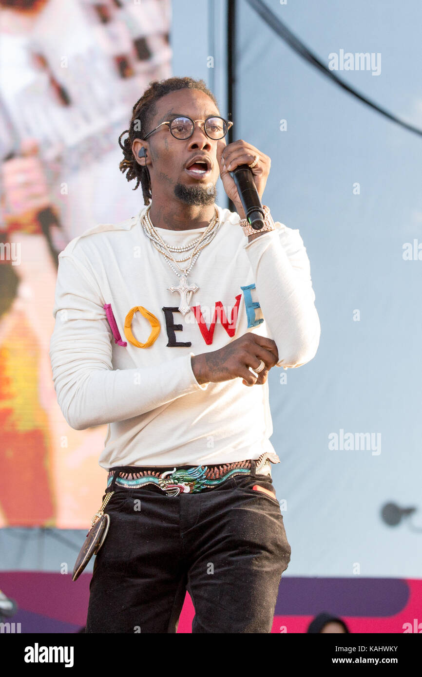 Quavious Keyate Marshall