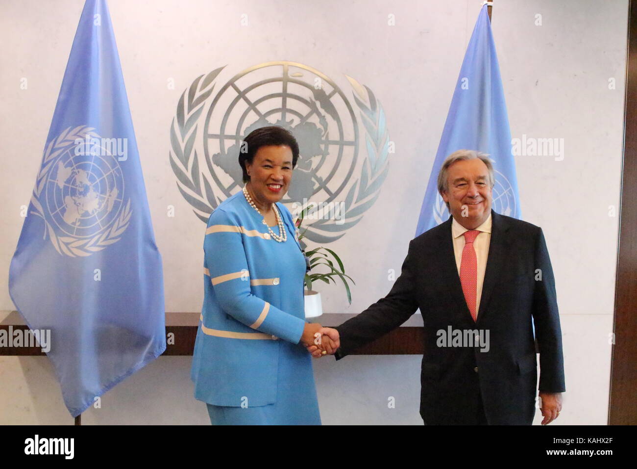 Patricia scotland hi-res stock photography and images - Alamy