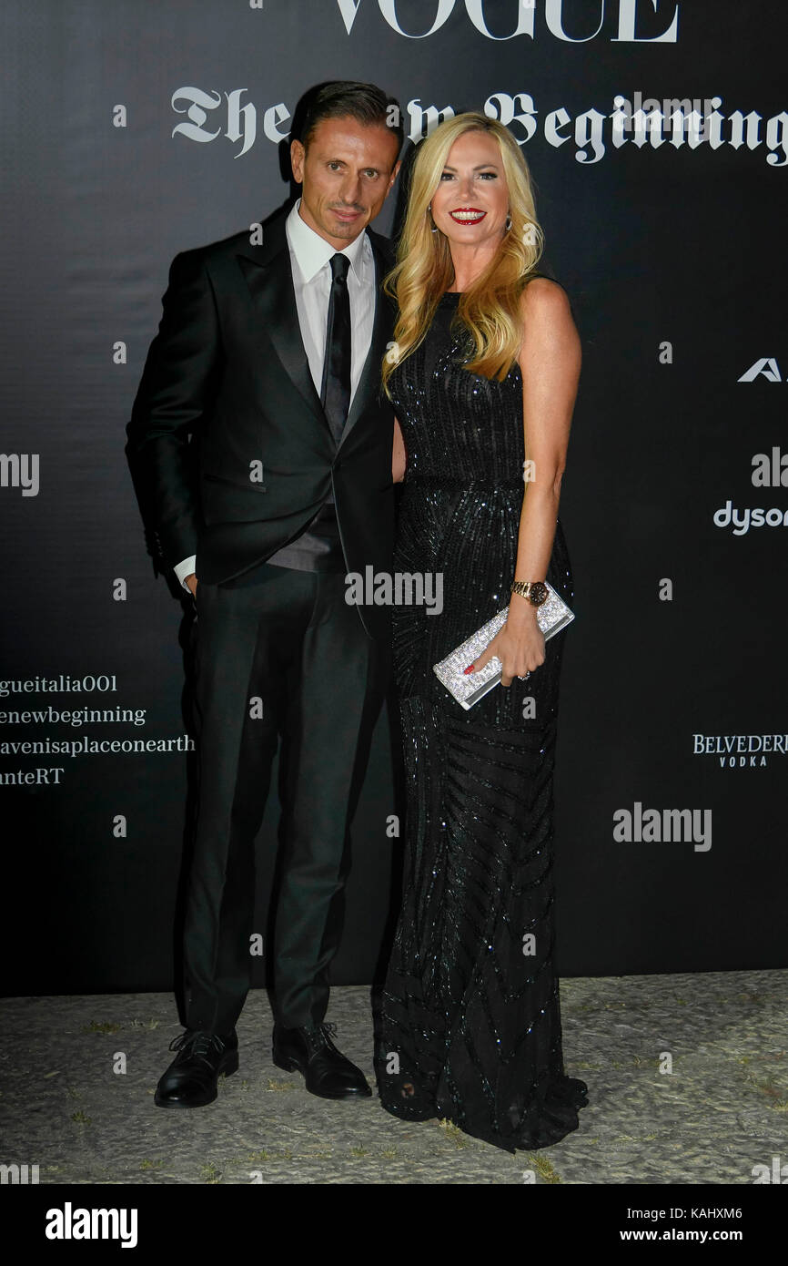 Marco bacini hi-res stock photography and images - Alamy