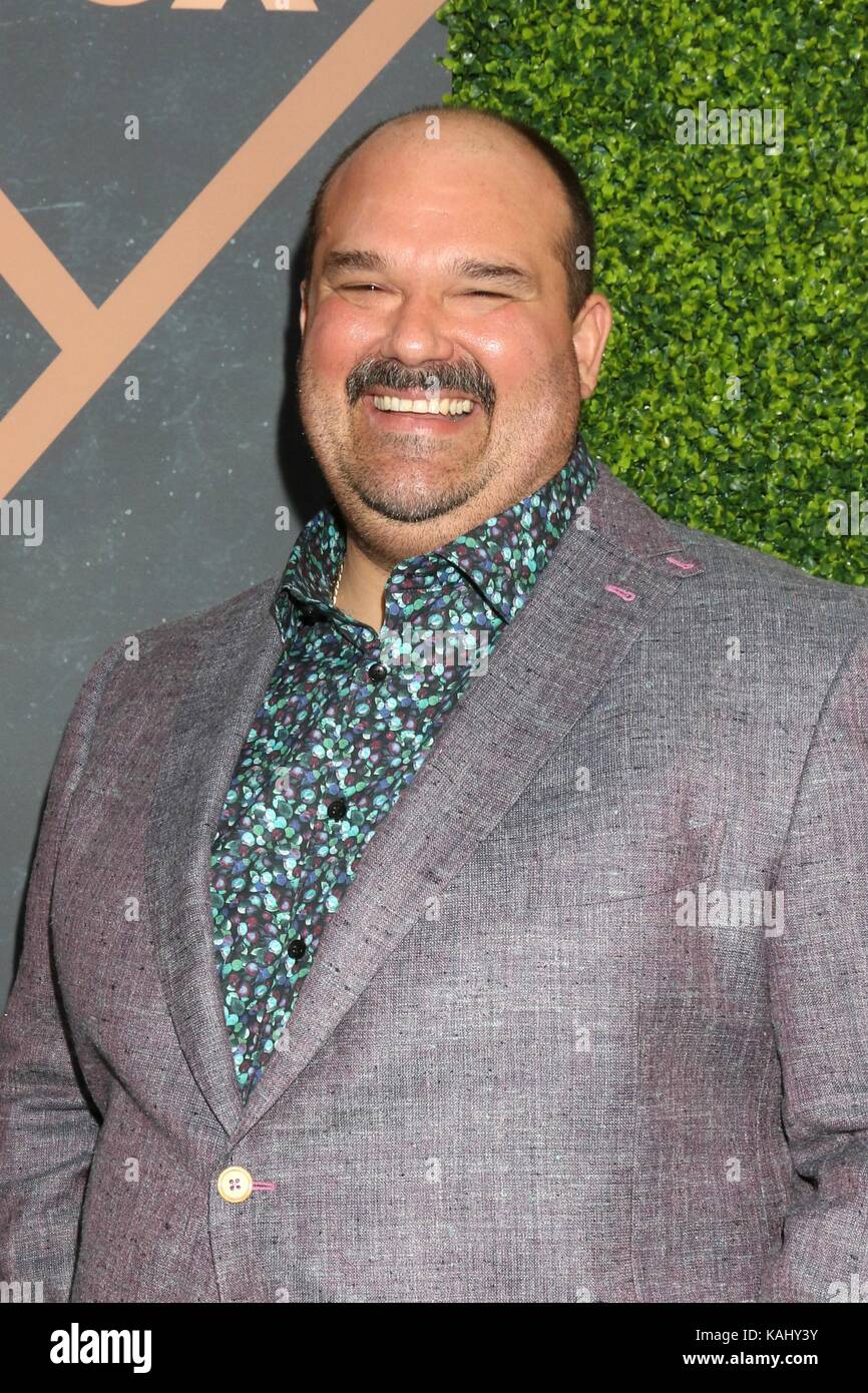 Mel rodriguez hi-res stock photography and images - Alamy