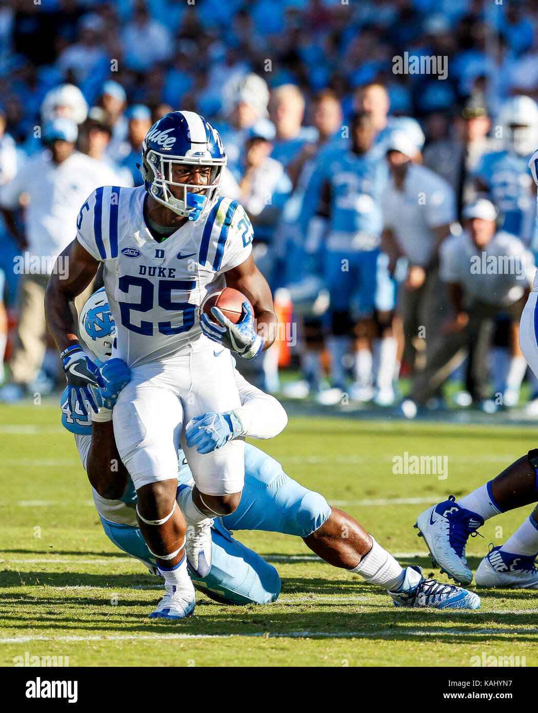 2017 jeremiah hi-res stock photography and images - Alamy