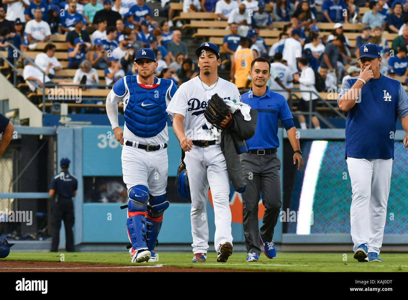 Rick honeycutt hi-res stock photography and images - Alamy