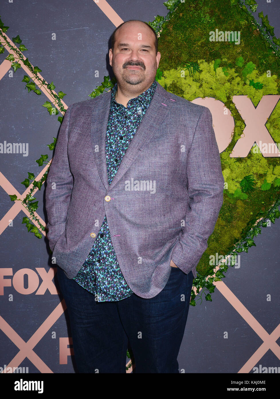 Mel rodriguez hi-res stock photography and images - Alamy