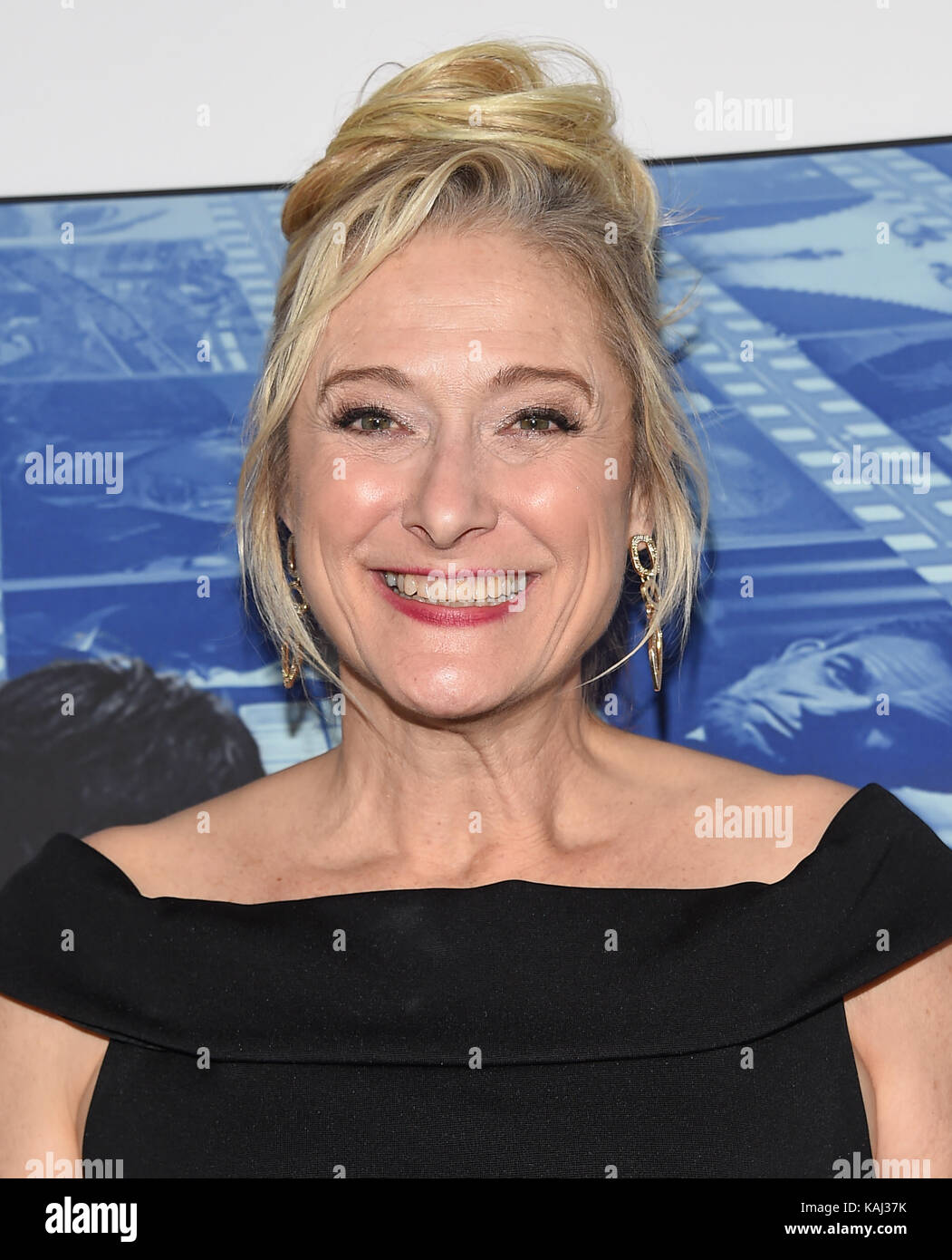 12221 hi-res stock photography and images - Alamy