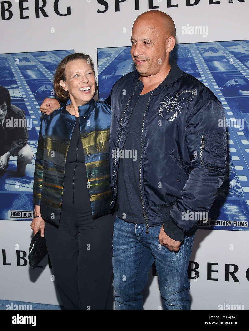 Delora sherleen hi-res stock photography and images - Alamy