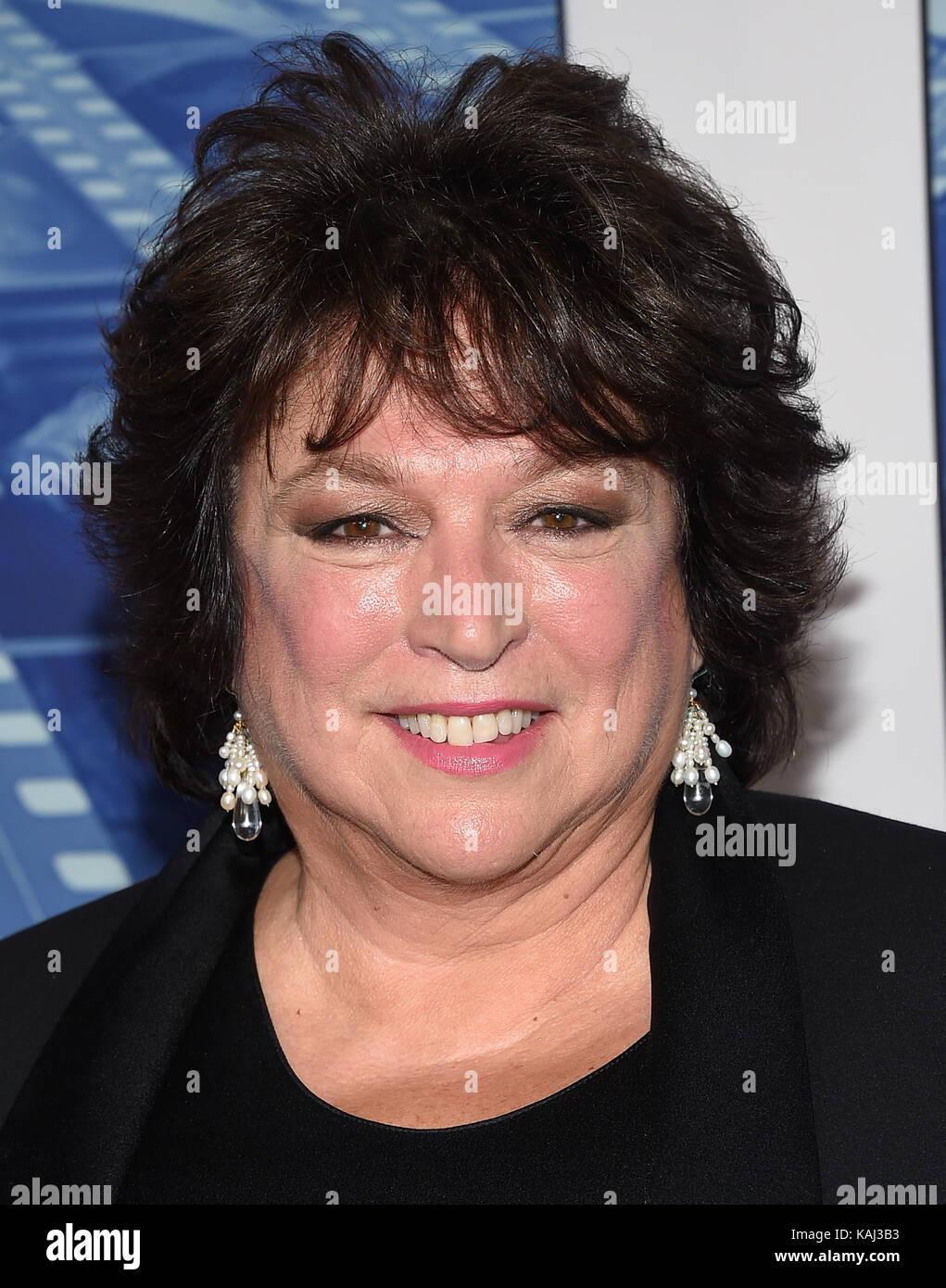 Susan lacy hi-res stock photography and images - Alamy