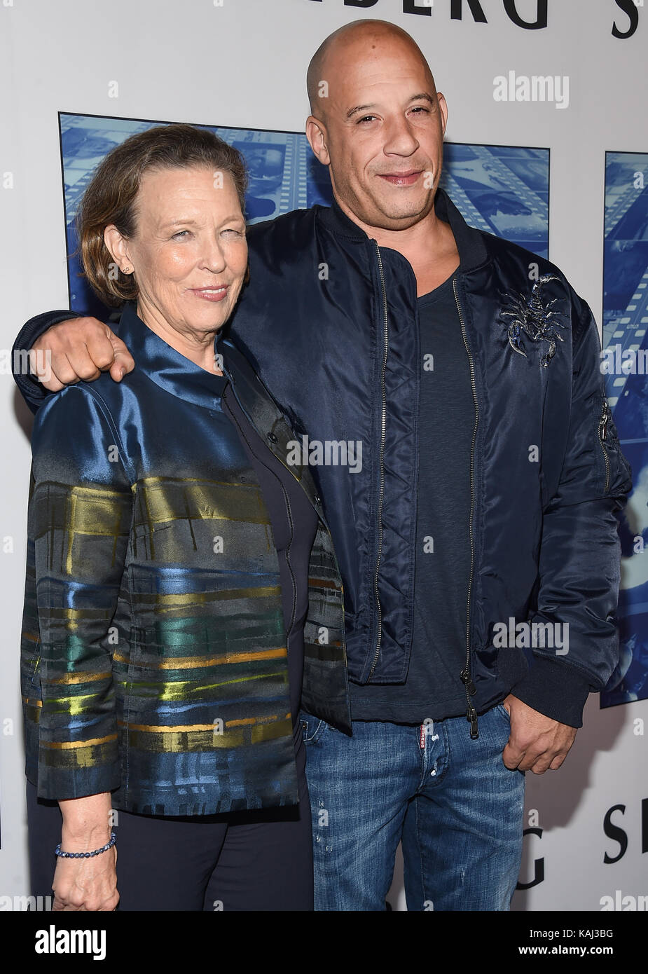 Delora hi-res stock photography and images - Alamy