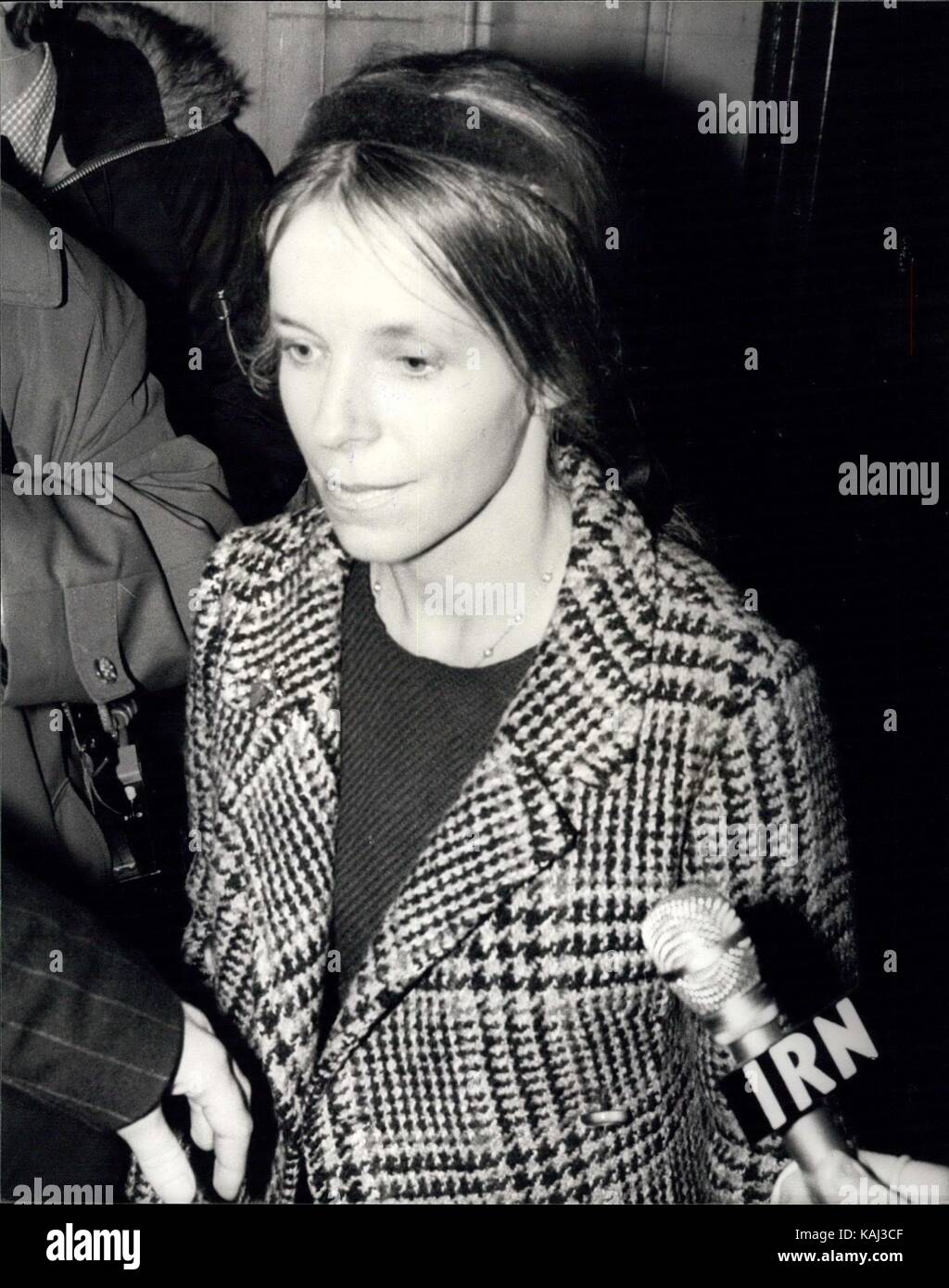 Lord And Lady Lucan High Resolution Stock Photography and Images - Alamy