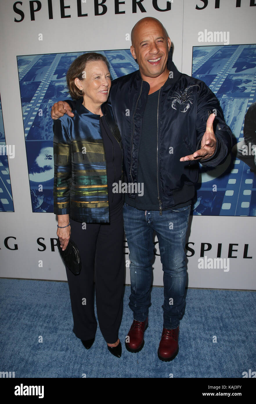 Delora Vincent Facebook