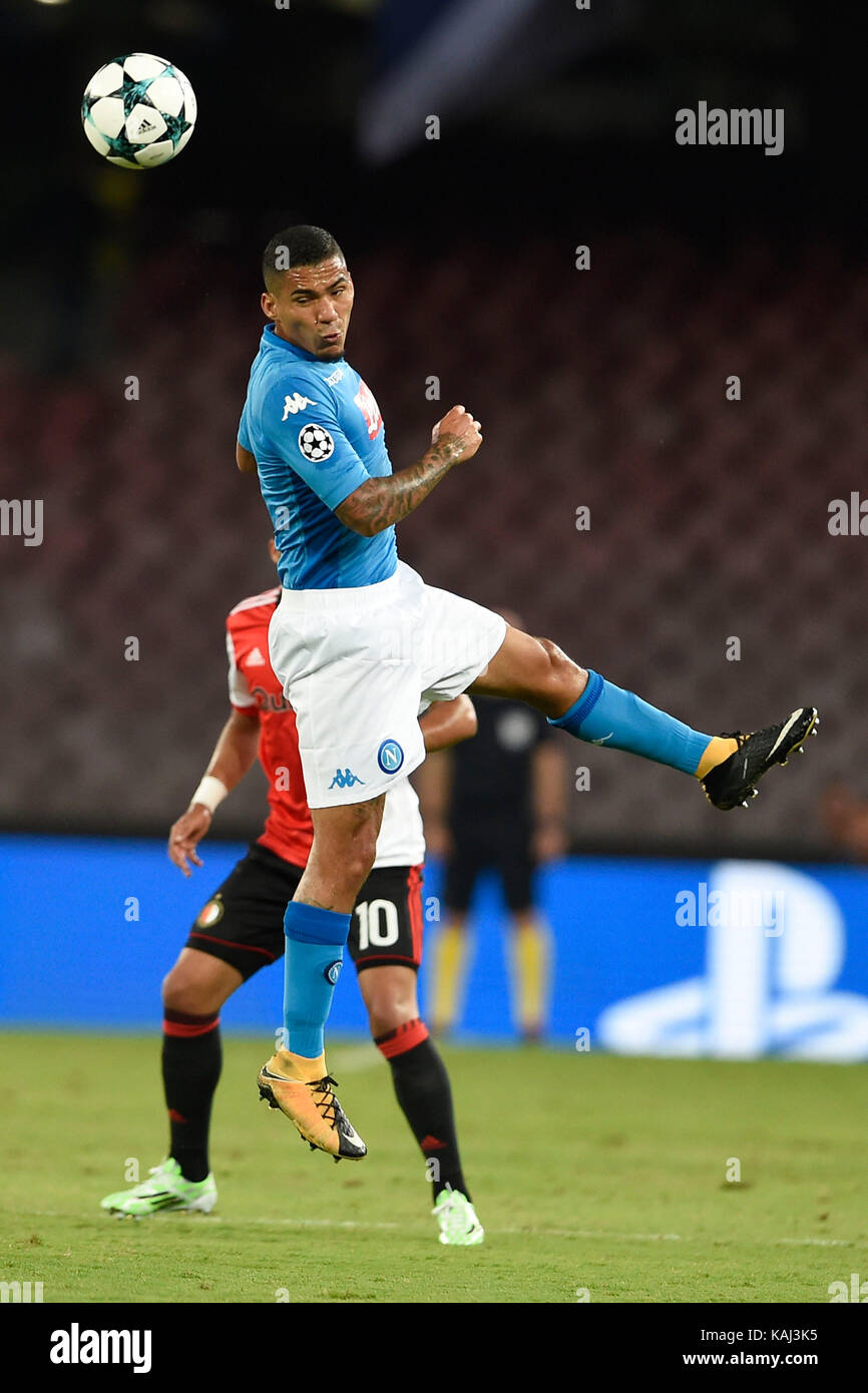 Allan marques loureiro trophy hi-res stock photography and images - Alamy